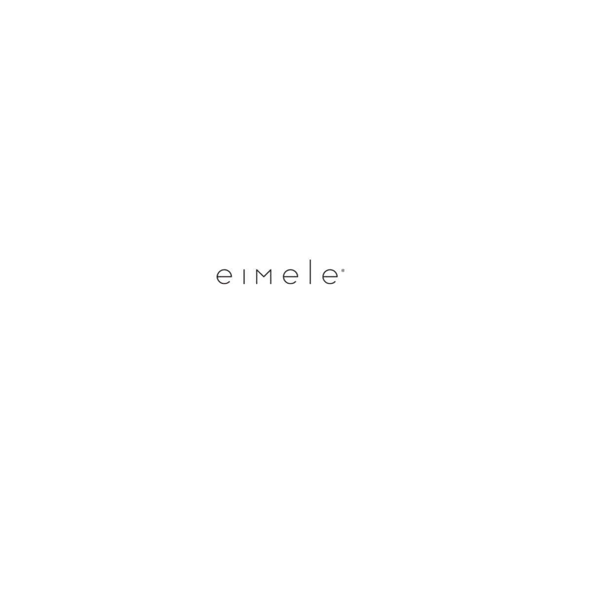 redeem points | Eimele